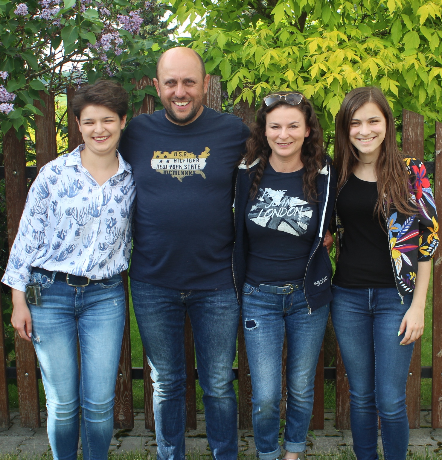 AgroPlatforma ODR - Zdrowy indyk - zdrowe mięso | AGRO