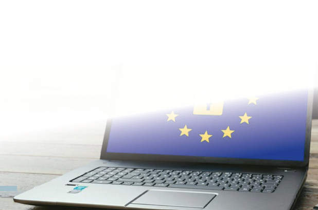 AgroPlatforma ODR - RODO u rolnika | AGRO