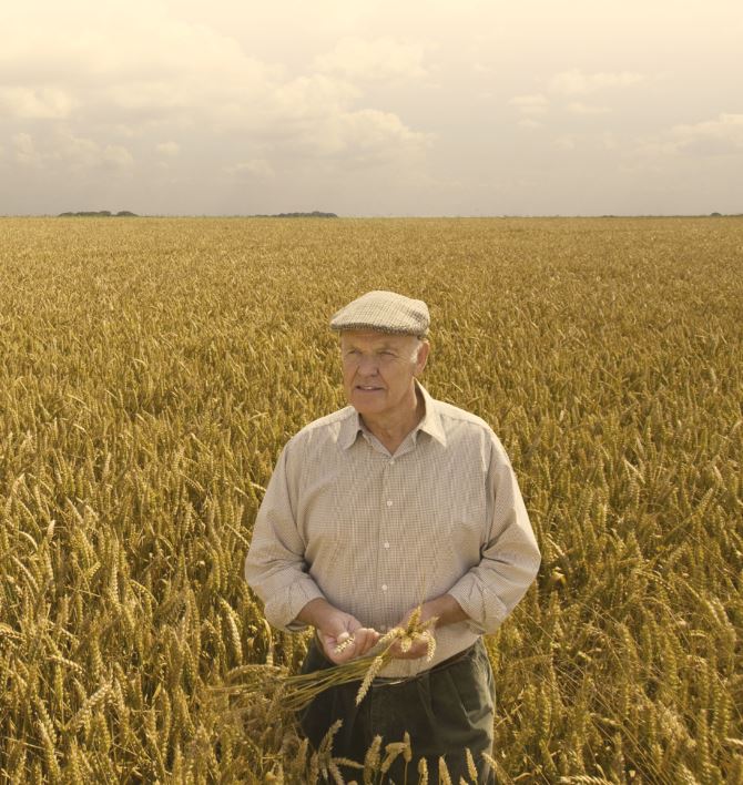 AgroPlatforma ODR - Przejście rolnika na VAT „krok po kroku” | AGRO