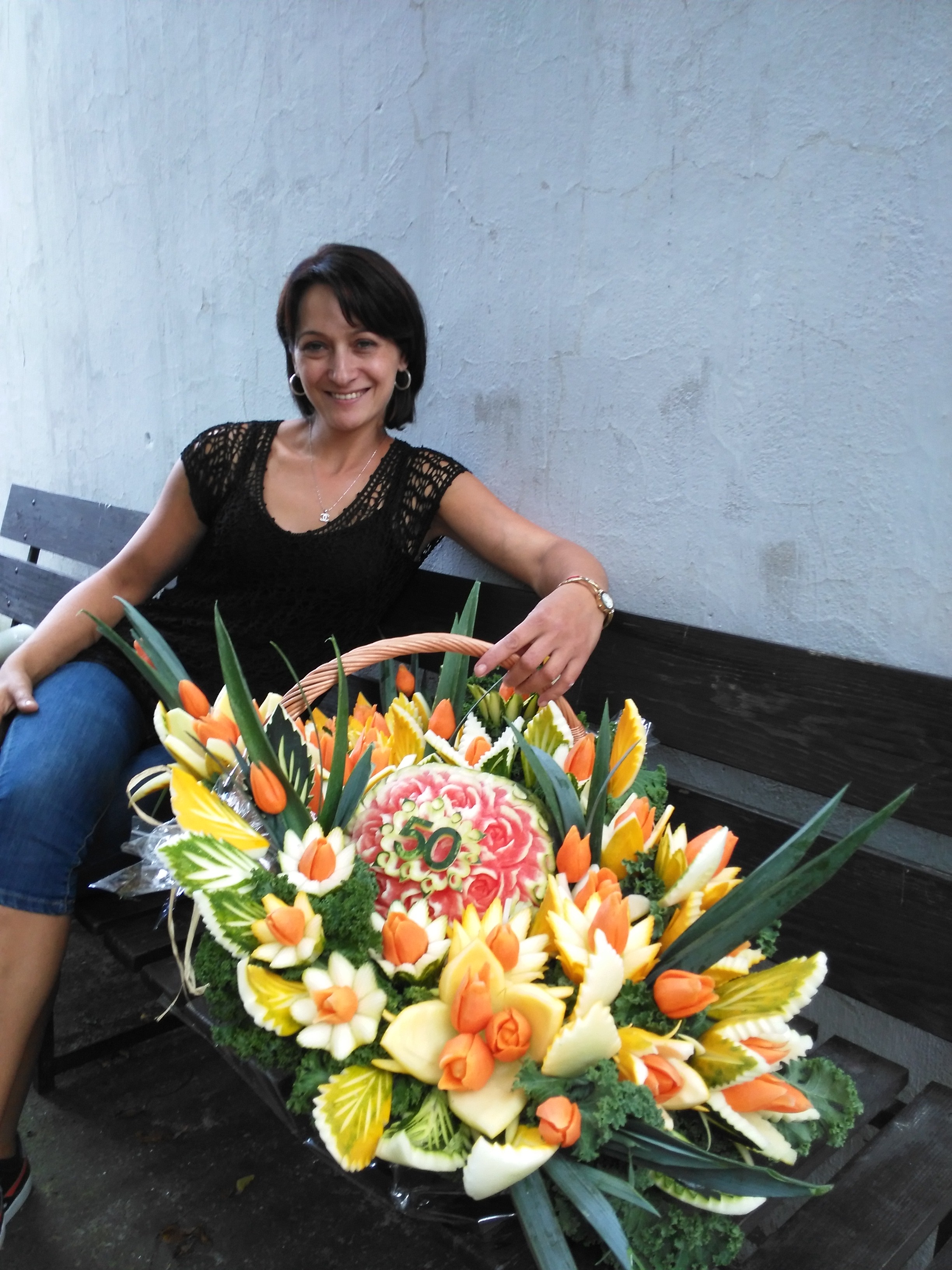 AgroPlatforma ODR - Carving | AGRO