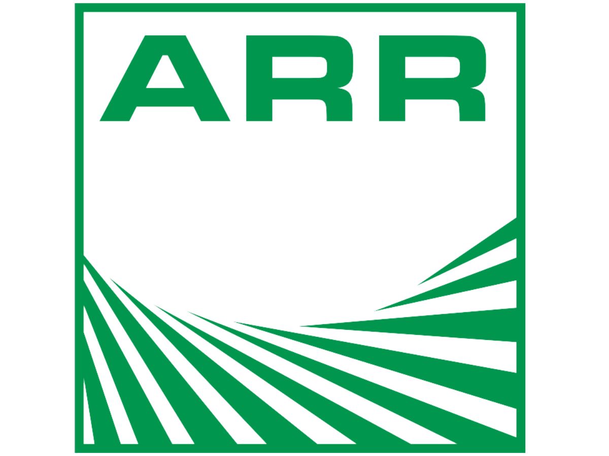 AgroPlatforma ODR - Konieczne będą umowy | AGRO